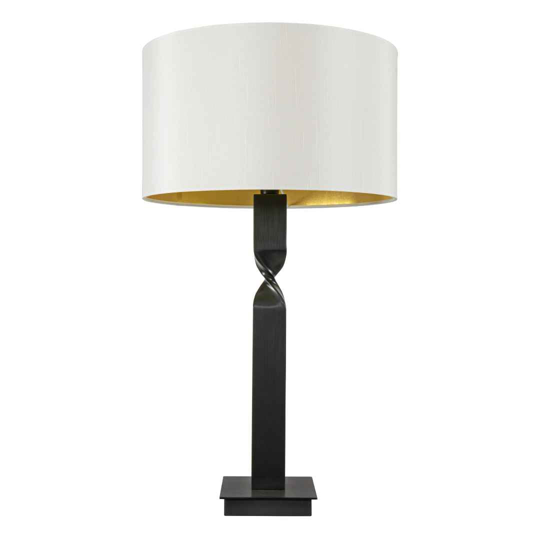 Arlette Table Lamp - RV Astley – Lime Lace