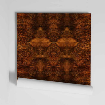 Designers - Liberty James Studio – Lime Lace