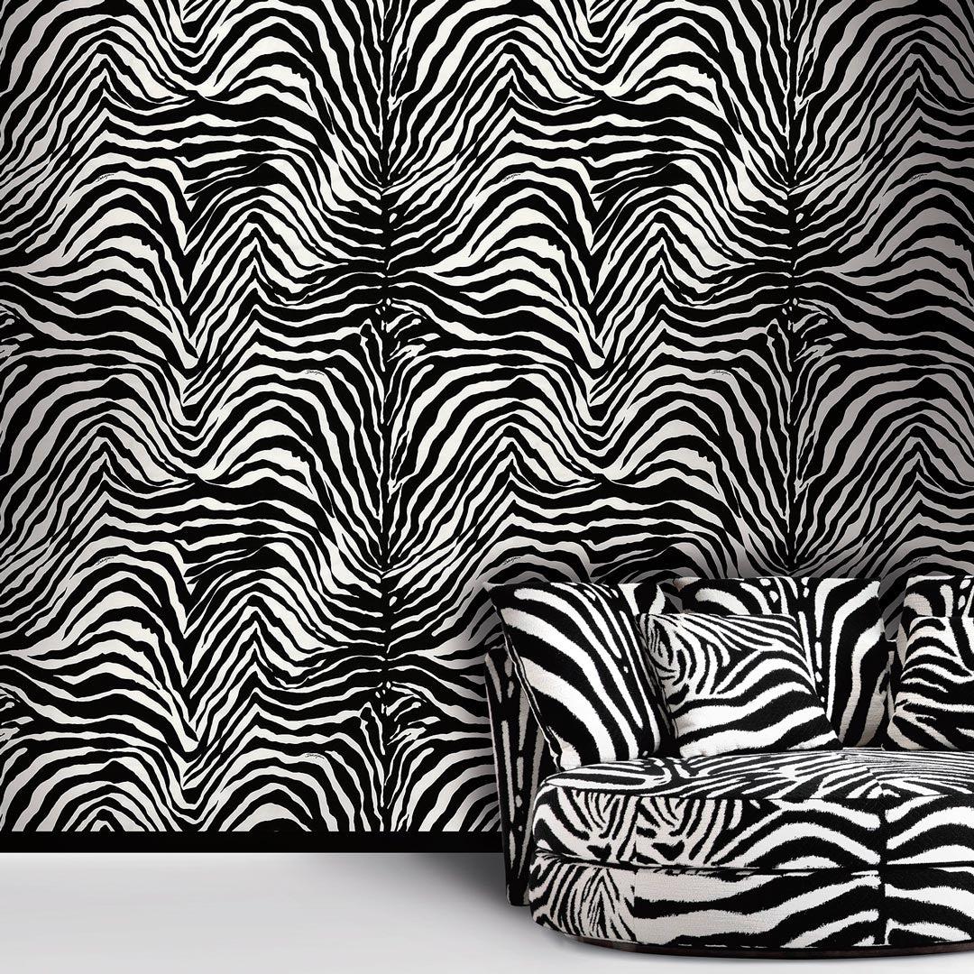 Zebra Print Wallpaper Ndash 3,400+ Pigeon Sidewalk Stock Photos,