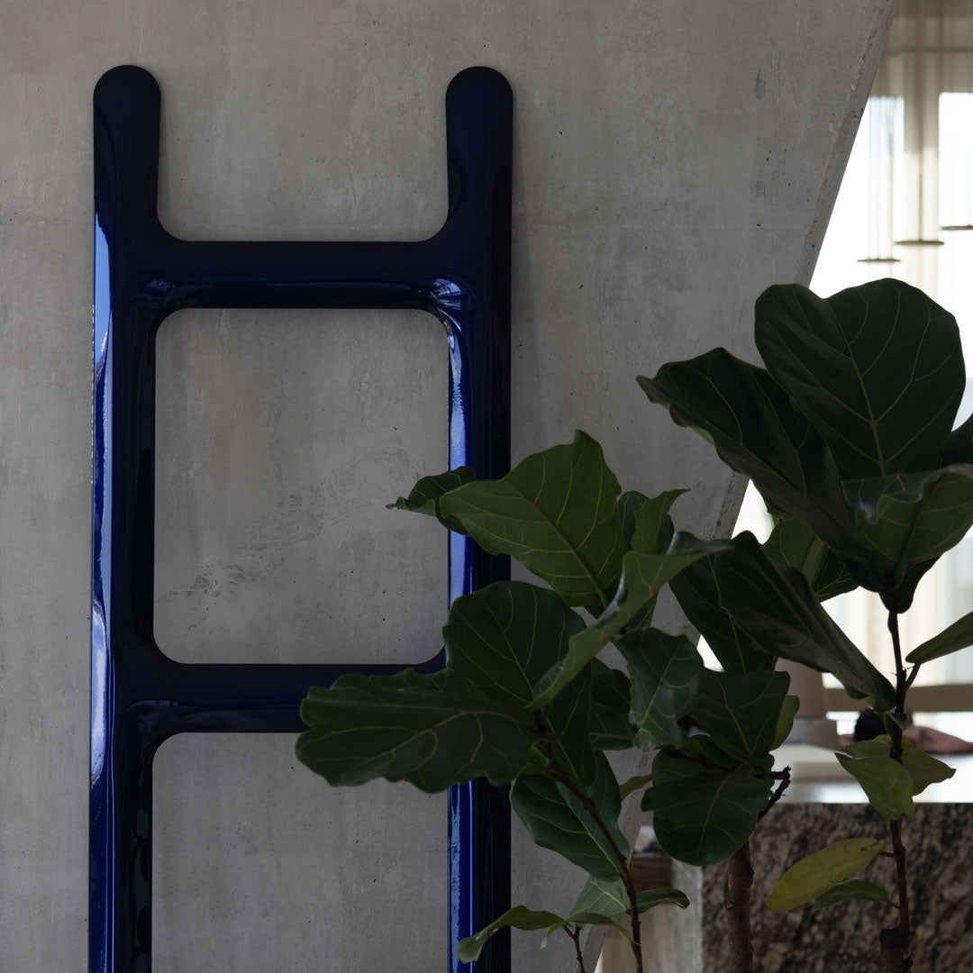Drab Hanger - Colección True Colours - Zieta – Lime Lace