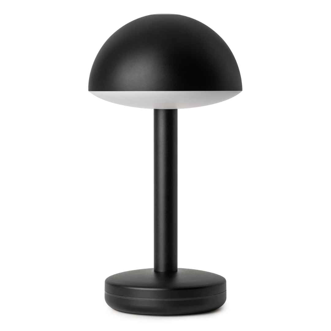 Humble Bug Table Lamp – Lime Lace