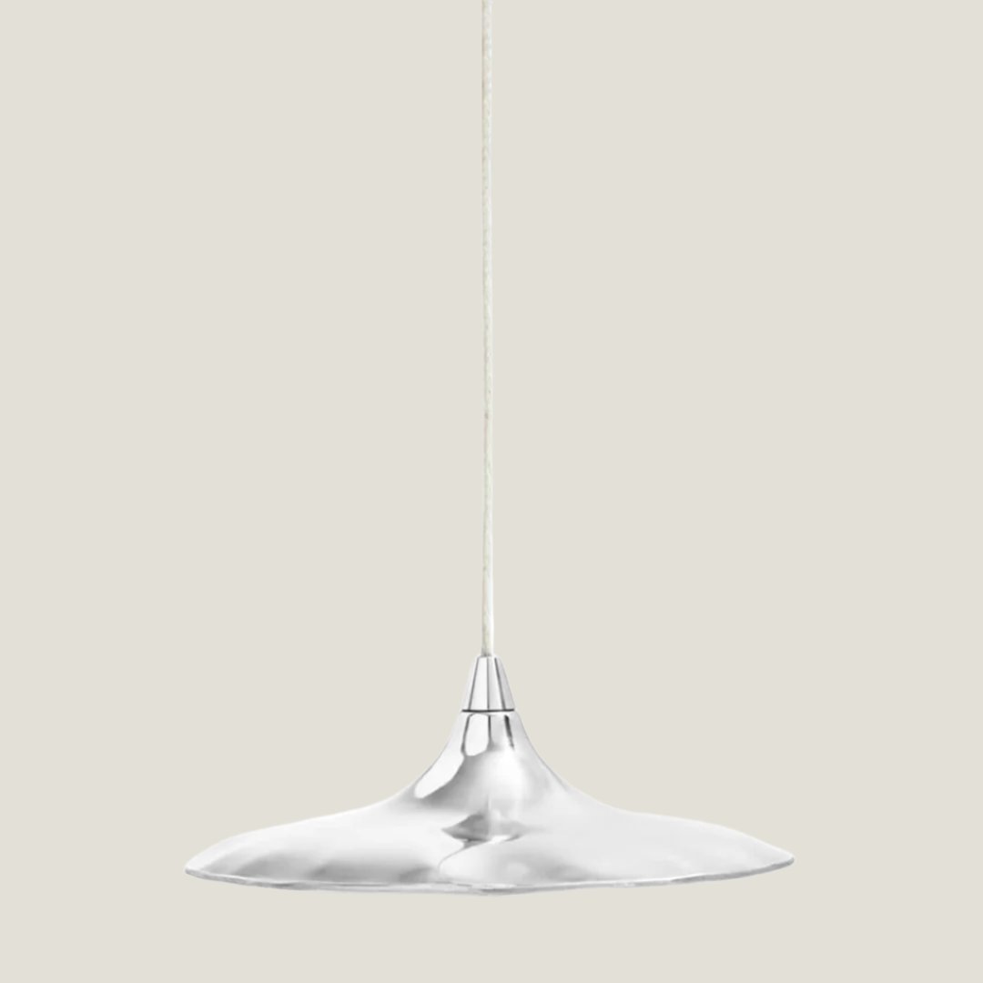 Lampin Lighting - Zieta – Lime Lace