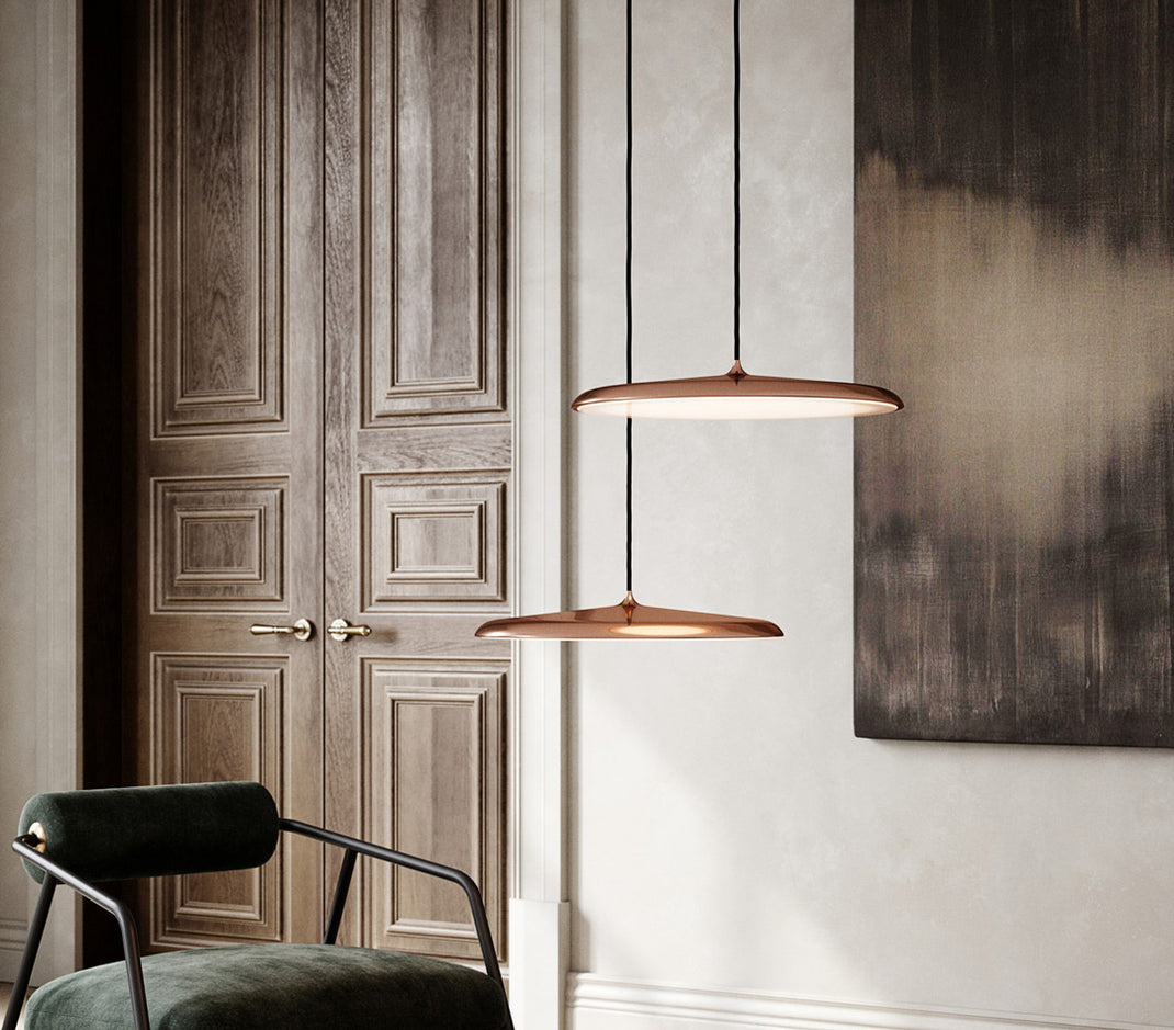 Luxury Interiors and Home Décor | Lime Lace