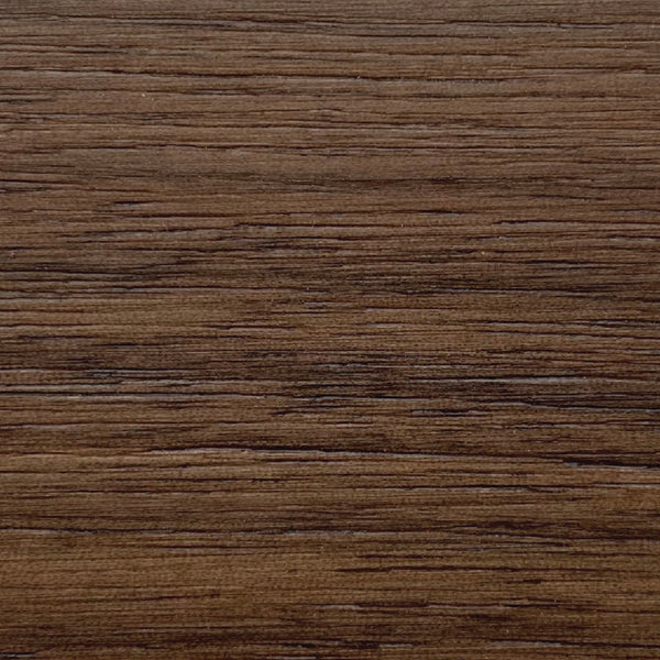 Lotus Round Dining Table – Lime Lace