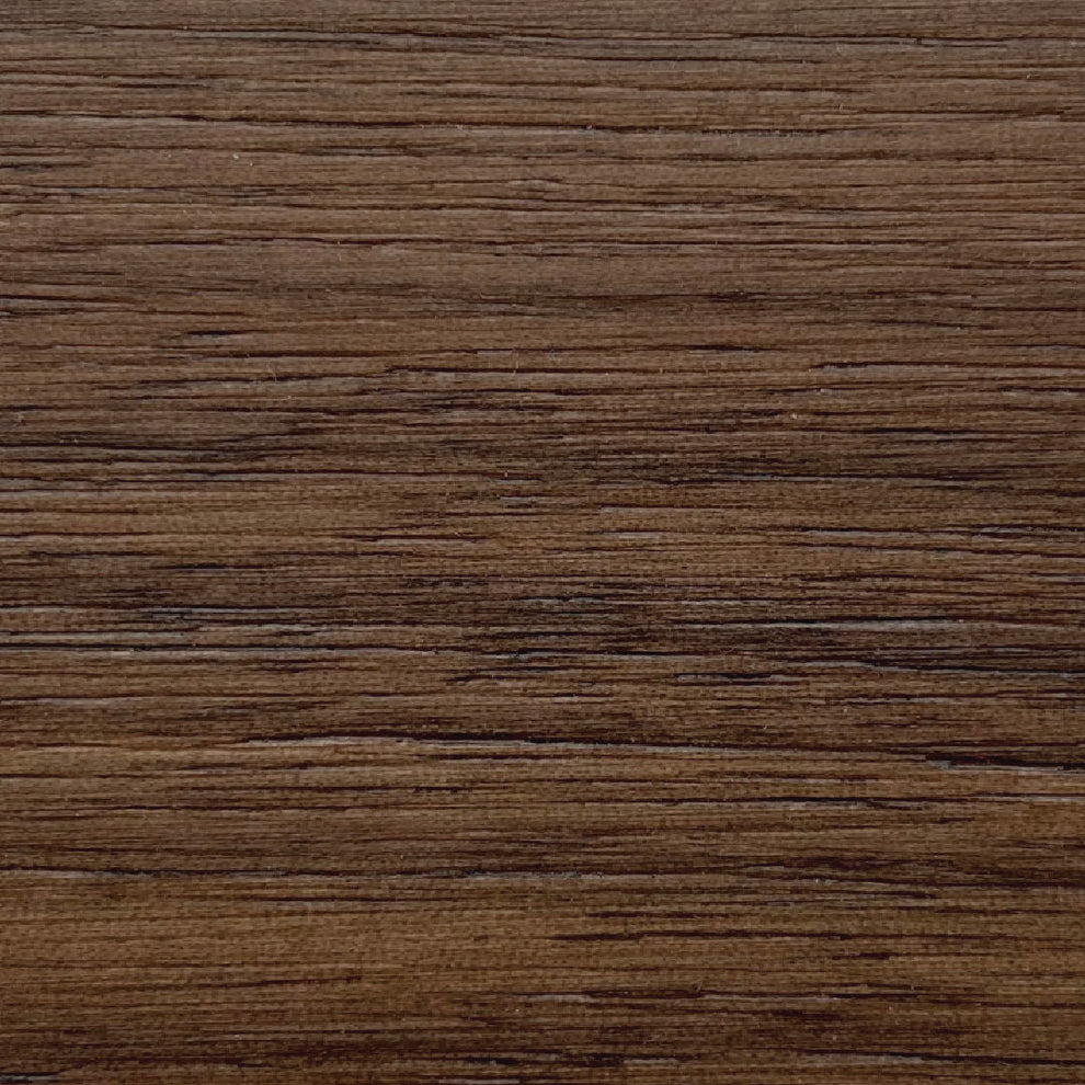 Lotus Round Dining Table – Lime Lace