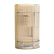 Macy Wall Light – Lime Lace