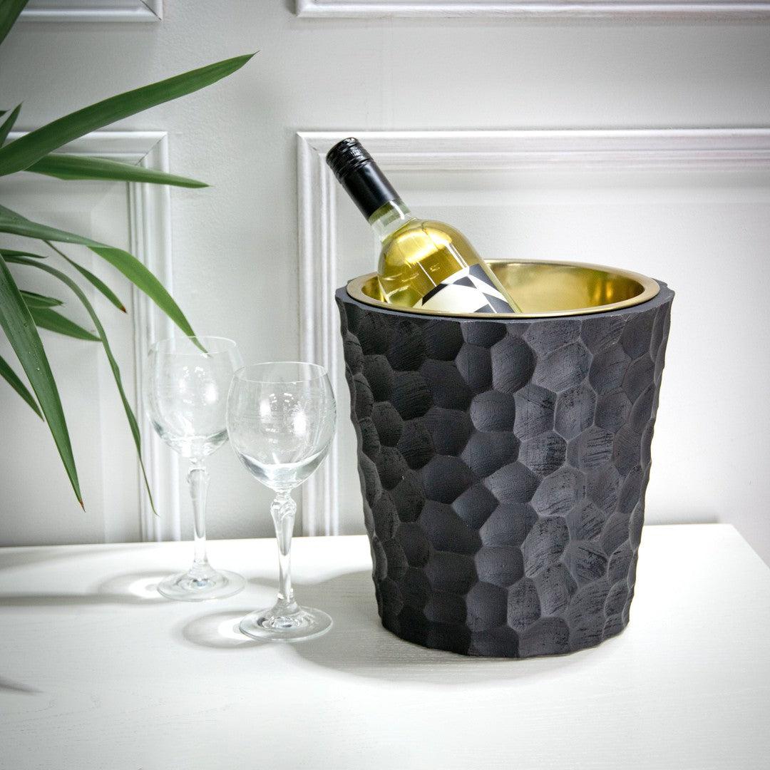Oren Wine Cooler – Lime Lace