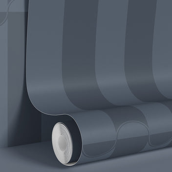 Designers - Liberty James Studio – Lime Lace