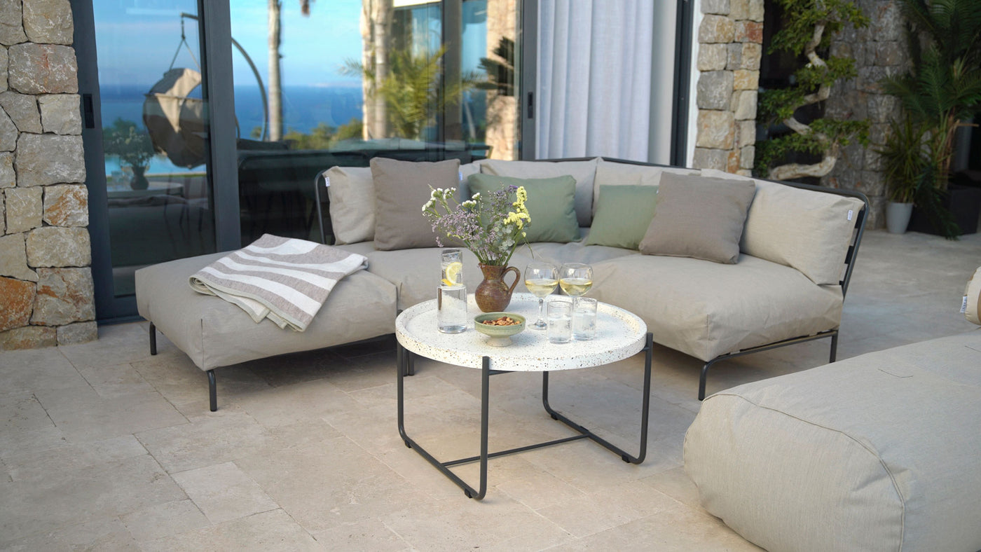 Luxury Interiors and Home Decor | Lime Lace