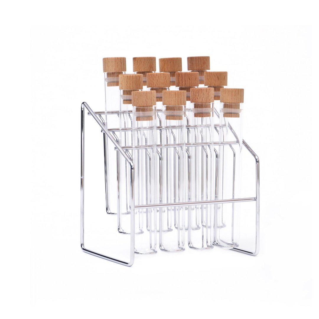 Test Tube Spice Lab – Lime Lace