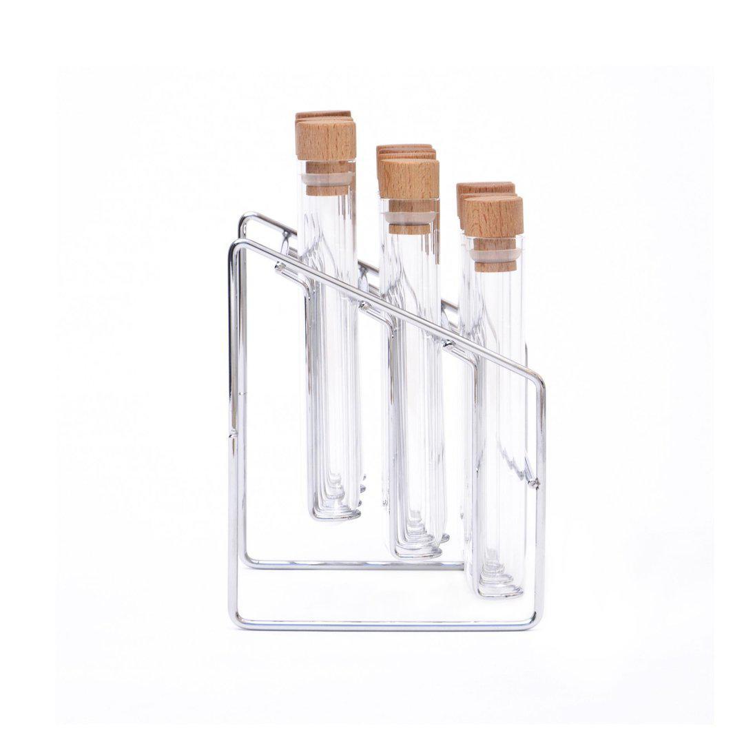 Test Tube Spice Lab – Lime Lace