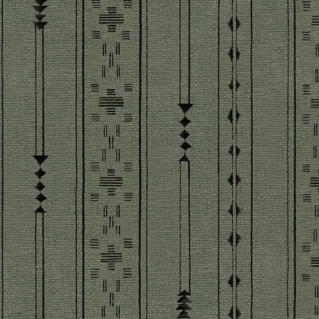 Tifinagh Script Wallpaper - Coordonne – Lime Lace