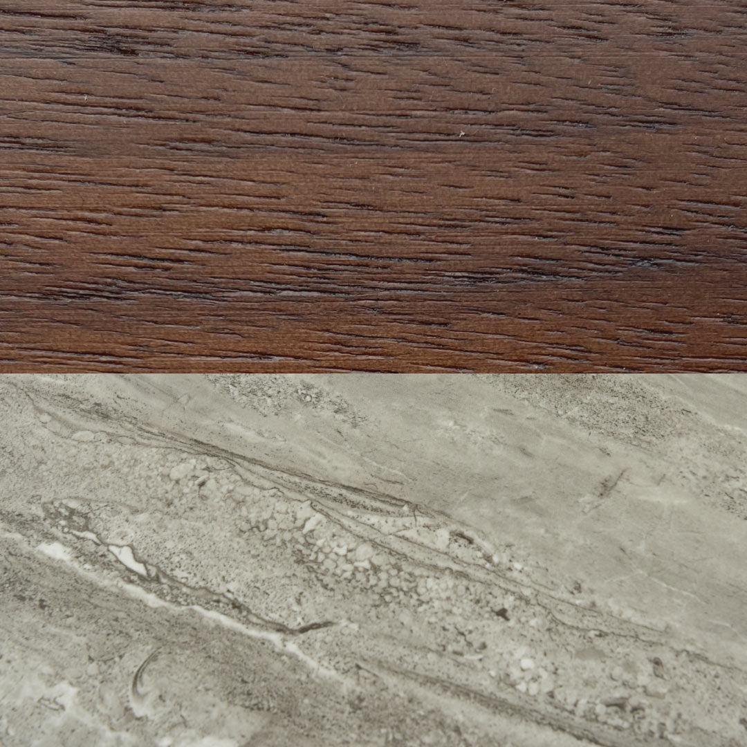 Willow Round Dining Table – Lime Lace