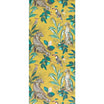 Cheetah Wallpaper - Mustard - Graduate Collection - LH1CHEWALMUS – Lime ...