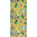 Cheetah Wallpaper - Mustard - Graduate Collection - LH1CHEWALMUS – Lime ...