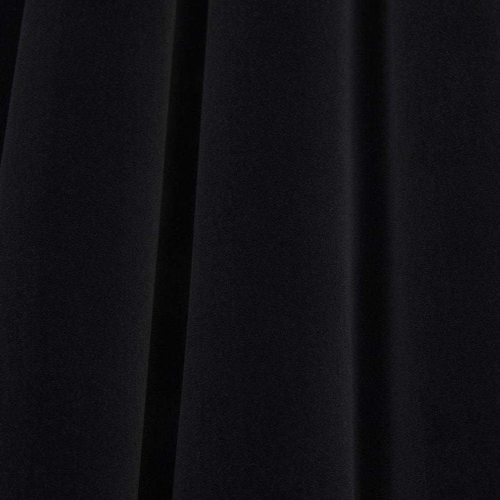 Colour Box Plain Velvet Fabric - Cole & Son - Linear Meter – Lime Lace