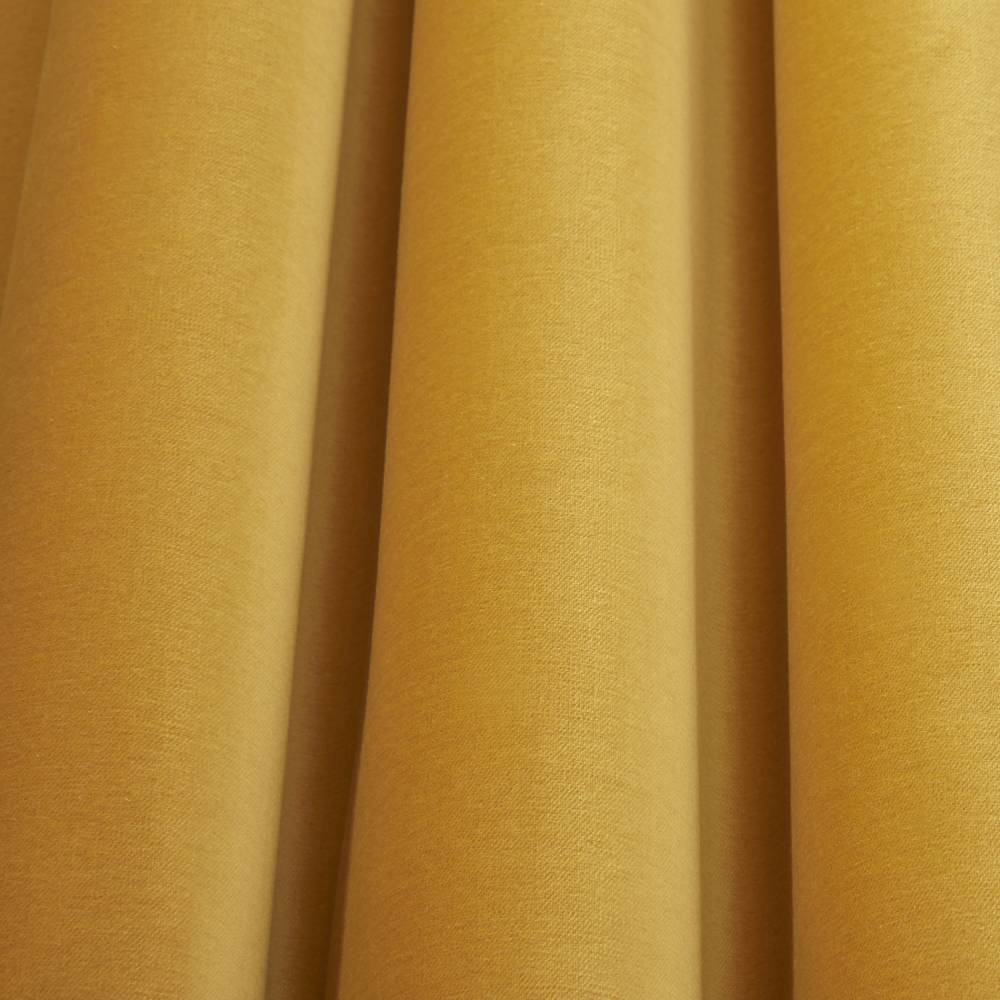 Colour Box Plain Velvet Fabric - Cole & Son - Linear Meter – Lime Lace