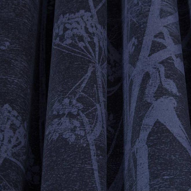 Cow Parsley Velvet Fabric - Cole & Son - Linear Meter – Lime Lace