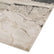 High Shine Quartz Abstract Rug – Lime Lace