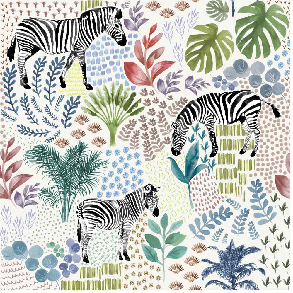 Zebra Staart Wallpaper High Quality Stock Videos Of "zebra"