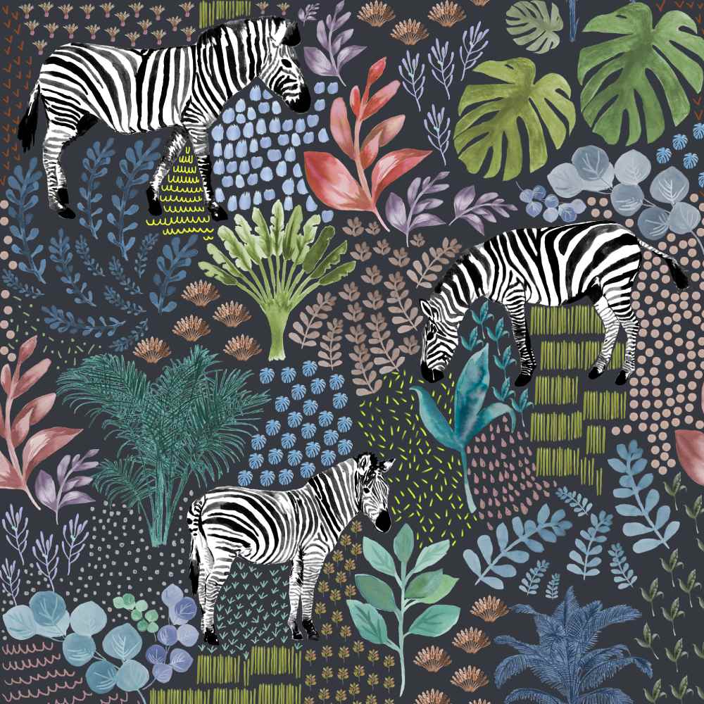 Zebra Print Wallpaper Ndash 3,400+ Pigeon Sidewalk Stock Photos,